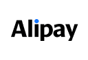 FuturePay