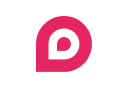 FuturePay