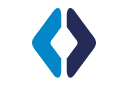 FuturePay