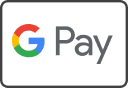 FuturePay