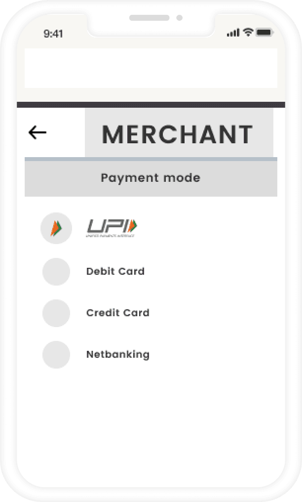 FuturePay
