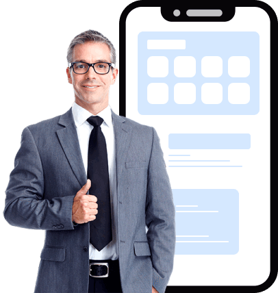 FuturePay